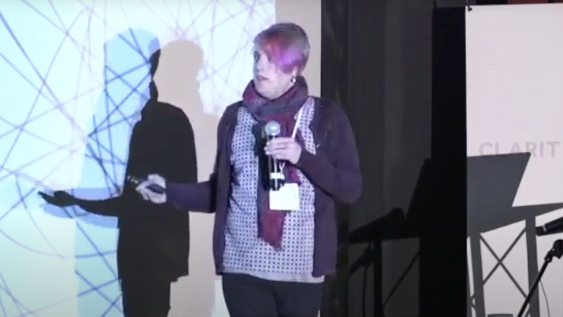 Code Patterns For Pattern Making Sessions Clarity